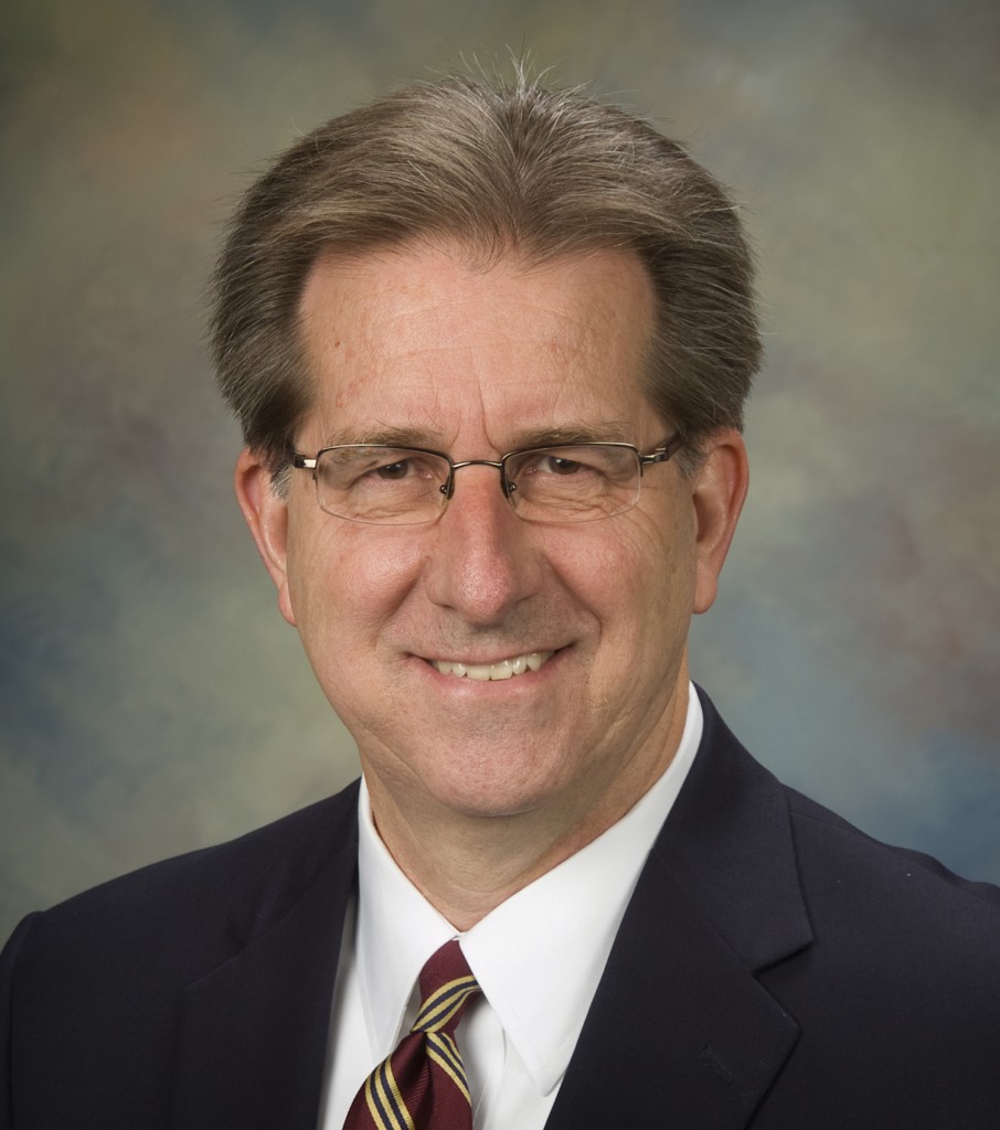 Greg-Bengtson - Clark, Mize and Linville Chartered